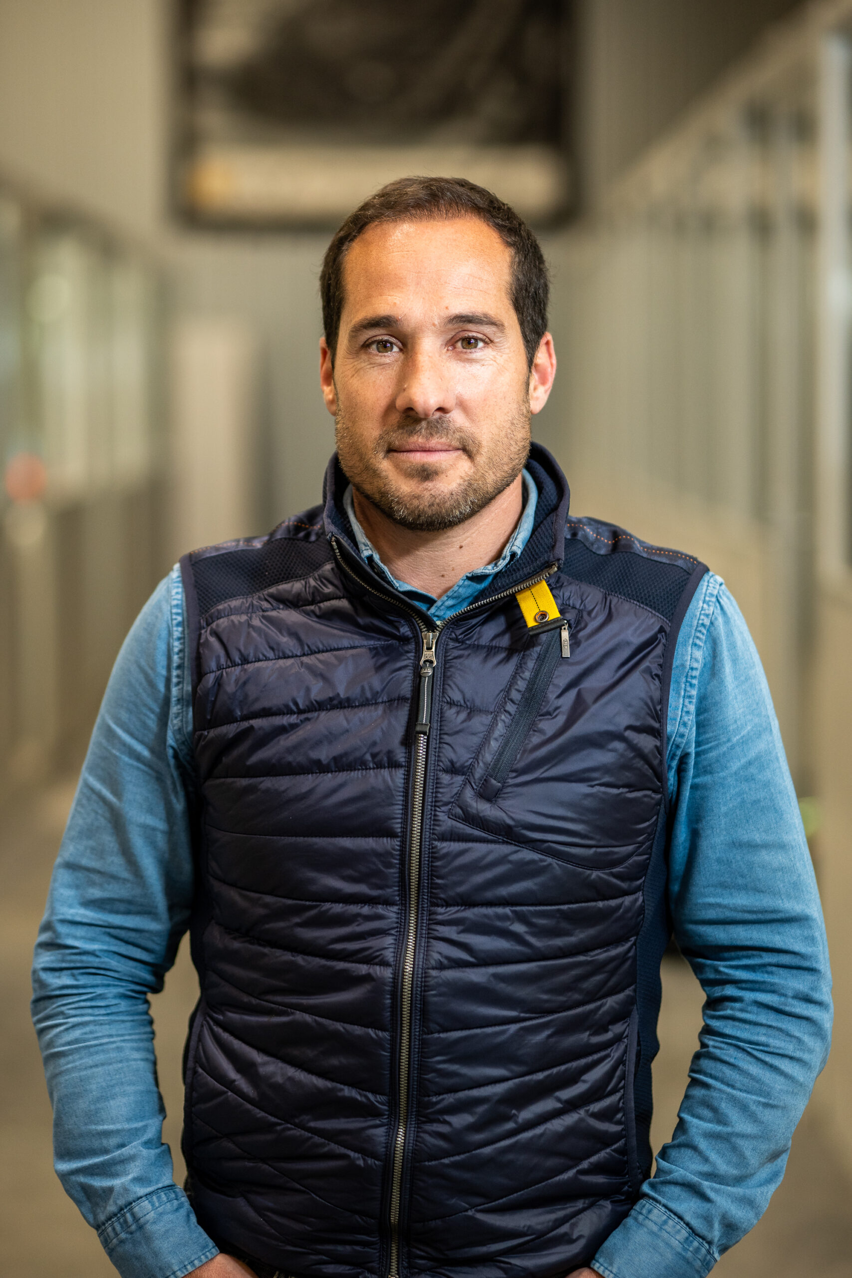 Our Company - recyfrecyf